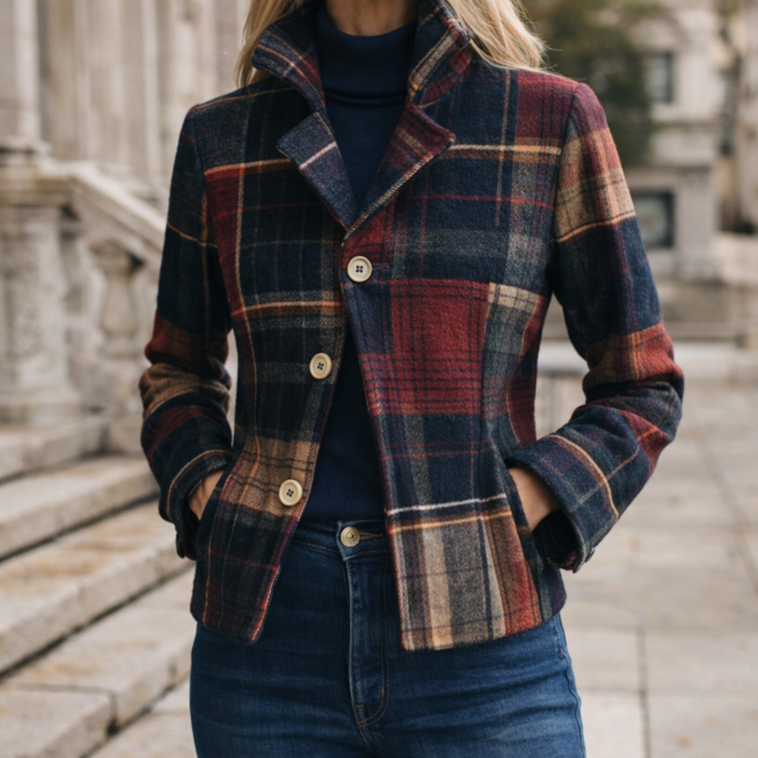 Porter London